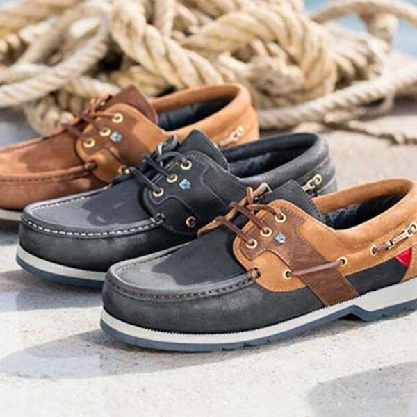 Yacht Crew Uniforms & Tailored Yacht Wear | Sea Design