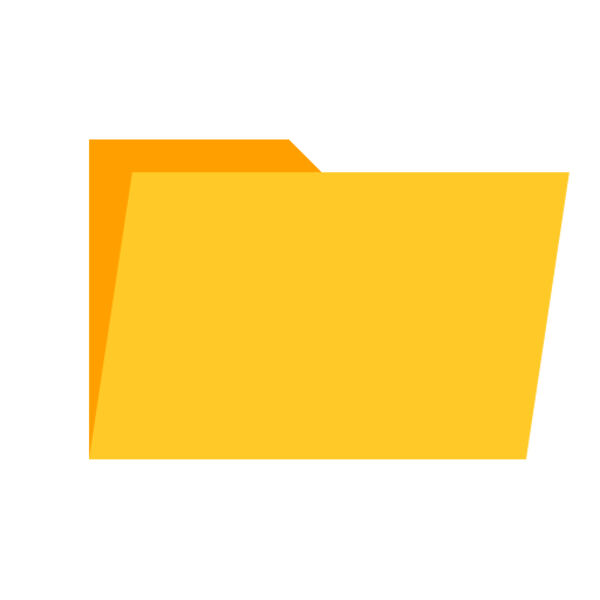 Yacht Crew Uniforms & Tailored Yacht Wear | Sea Design