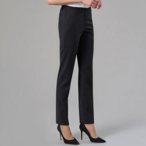 Shorts And Trousers