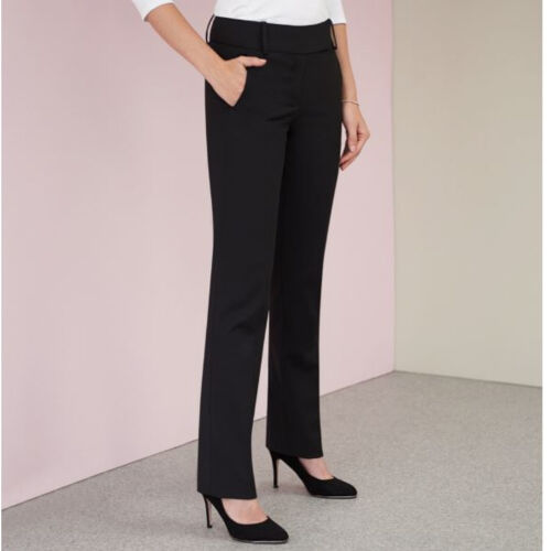 Shorts And Trousers