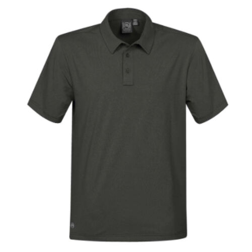 Men's Polos